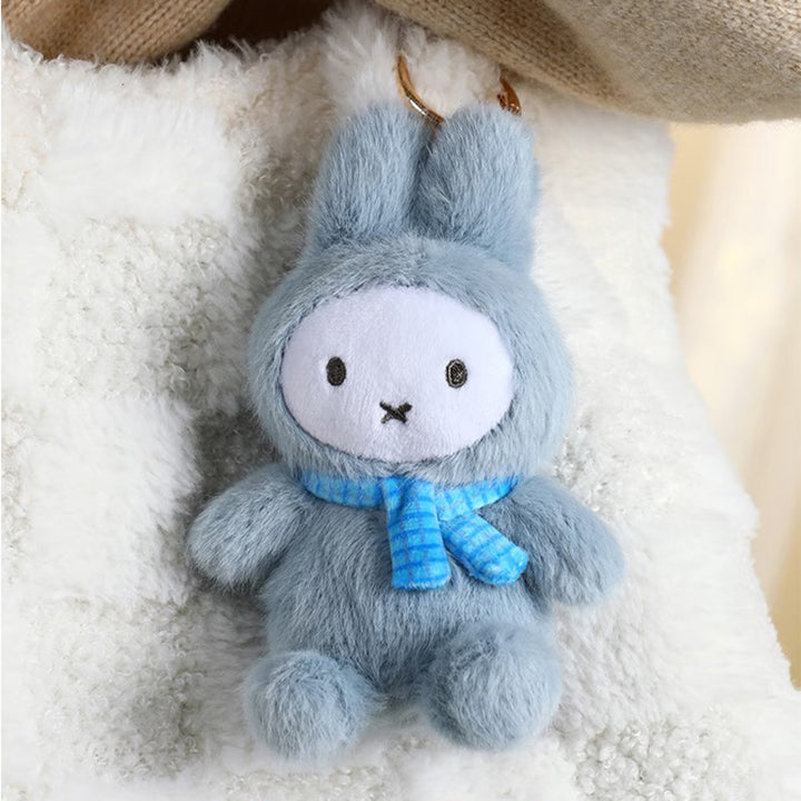 MYFUNITY - Official Website